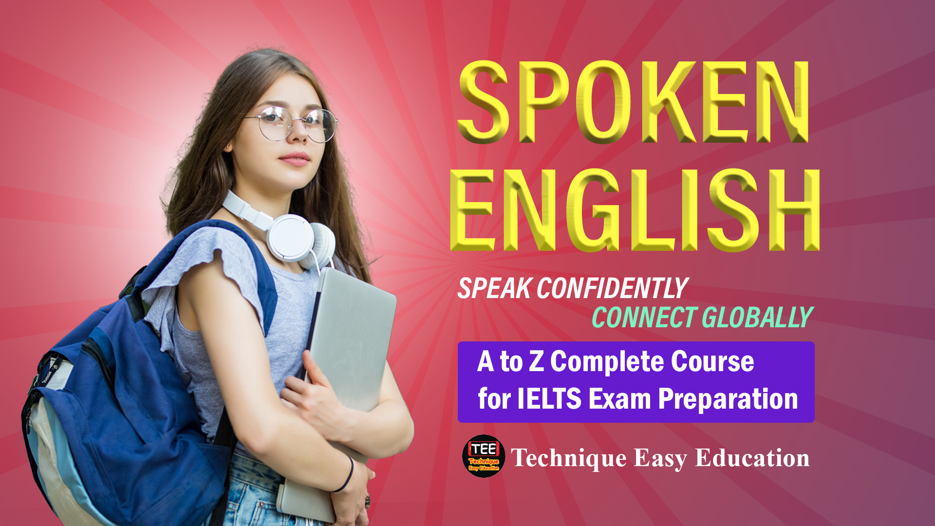 Technique Easy Education