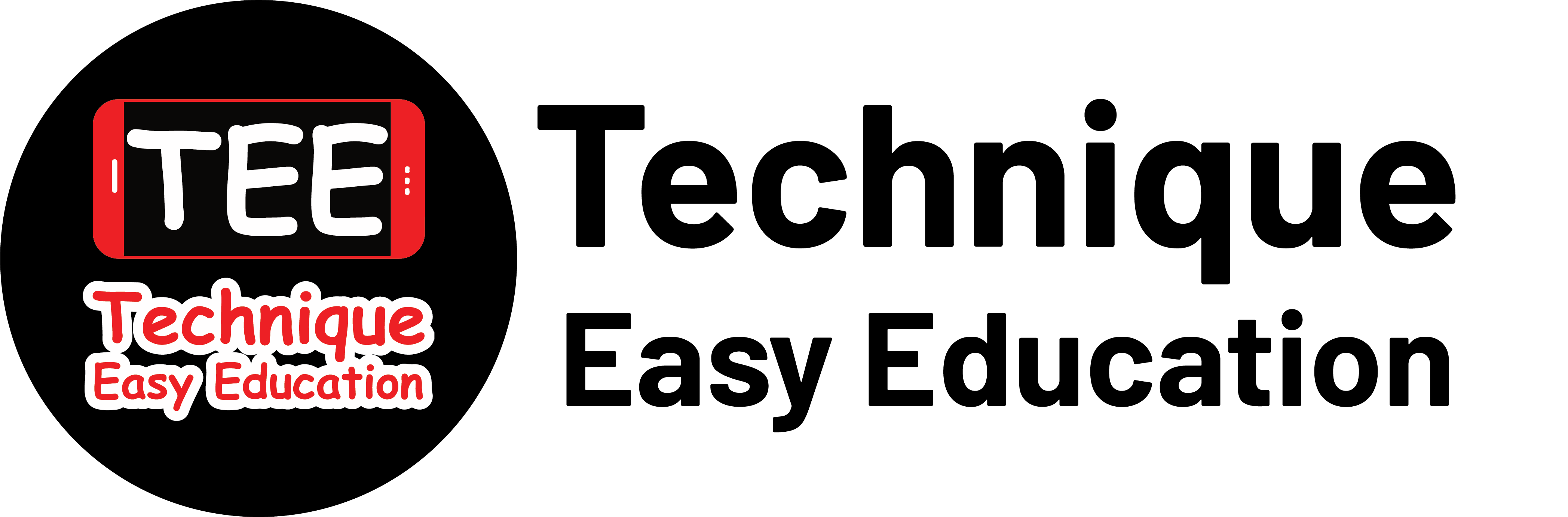 Technique Easy Education